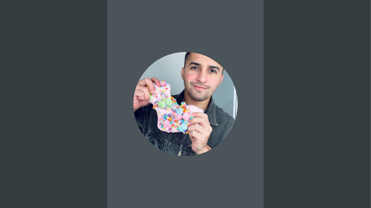 Slime de five nights at Freddy’s secret of the mimic disponible en mi ...