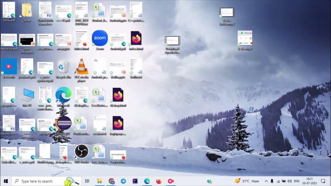 Collectionframework Youtube