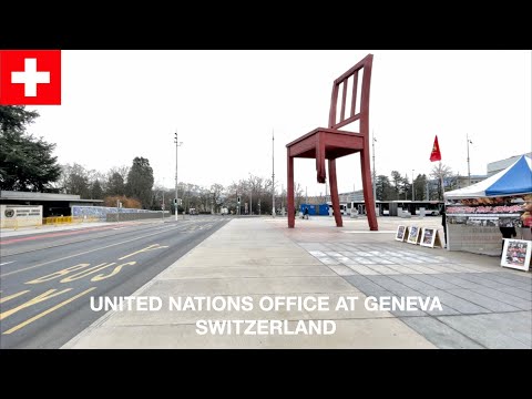 Unog