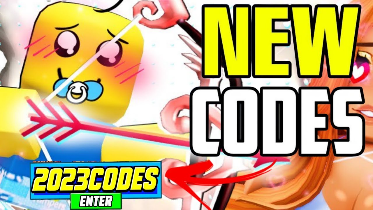 DA HOOD CODES MAY 2023 - NEW DA HOOD CODES - ROBLOX DA HOOD CODES - YouTube
