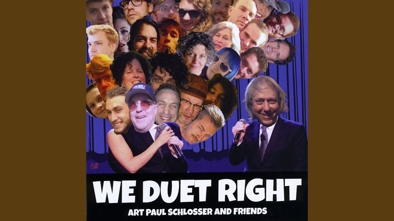 I Will Come to the Wedding (feat. Bucky Pope) - YouTube