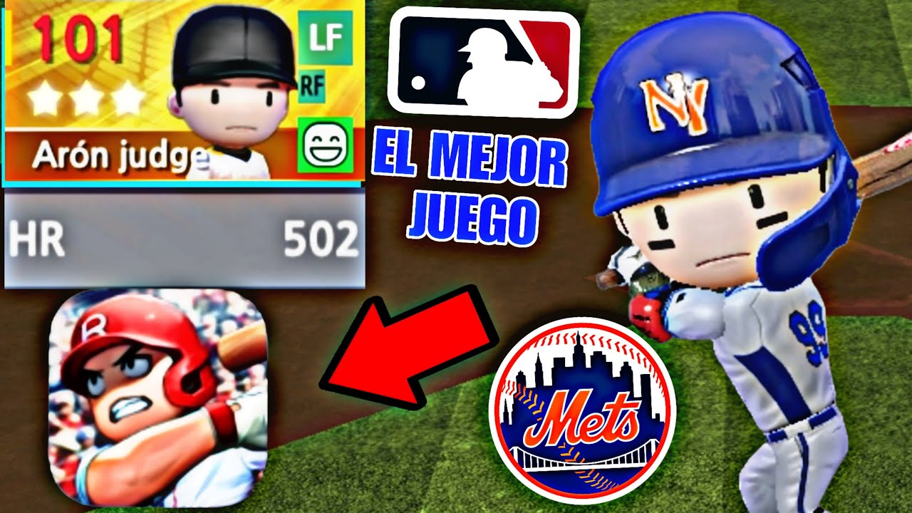 METS VS BOSTON 2K24 BASEBALL 9 - YouTube