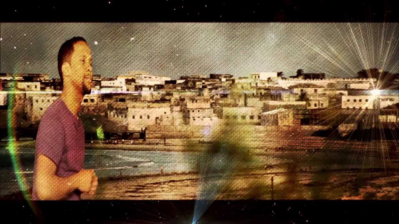 Heestii Marko cadey Maxmed Deko - YouTube