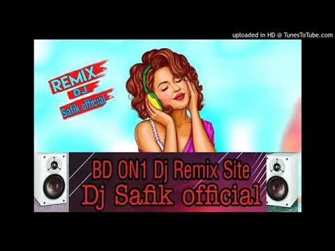 New BangIa dj gan 2020 | PuruIia Dj Song 2020 | BengIi dj gan 2020 DJ Sofik 2020 - YouTube