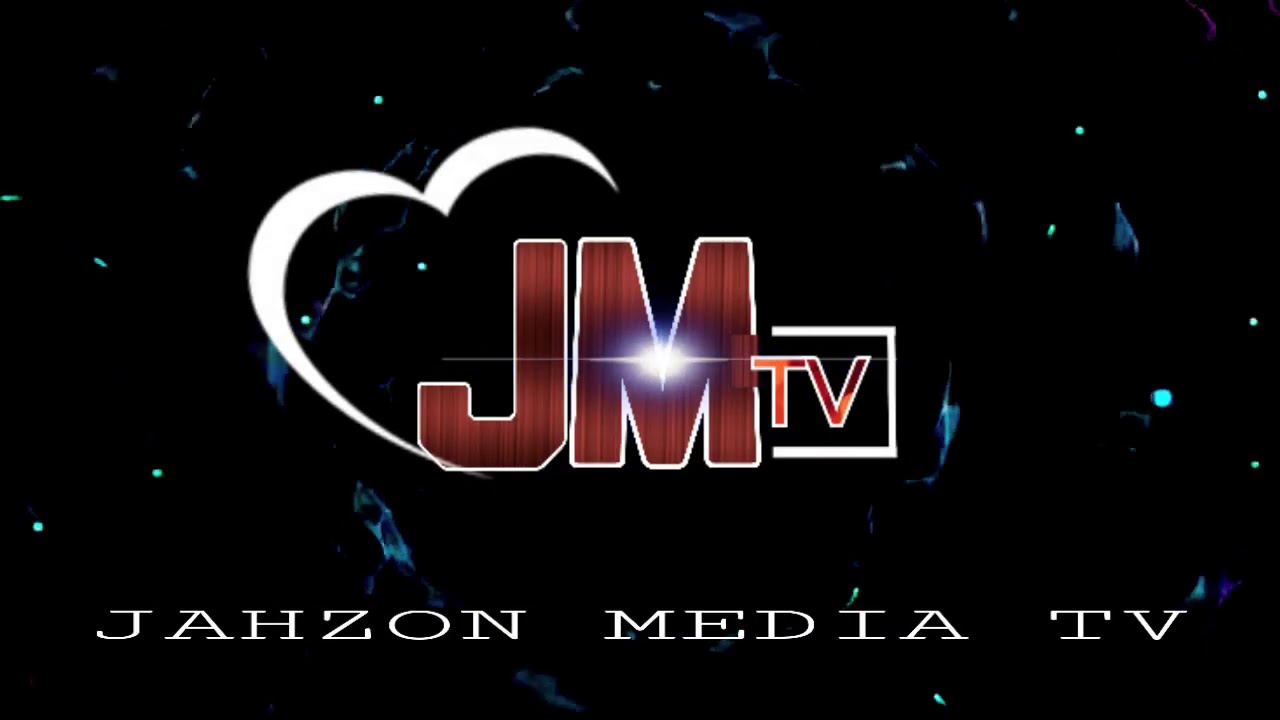📺JMtv it's now officially Out !!!!! watch - YouTube