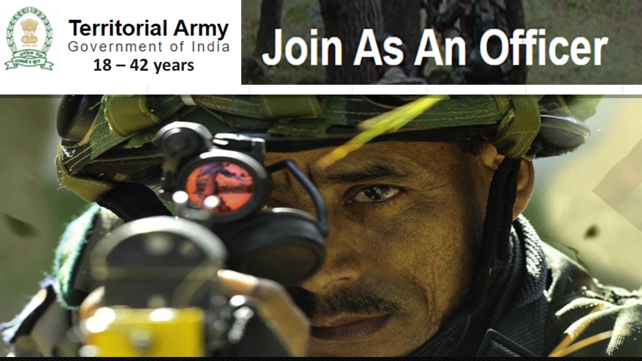 Ways to Join Indian Defence Forces | RMS | RIMC | NDA | CDS | AFCAT ...
