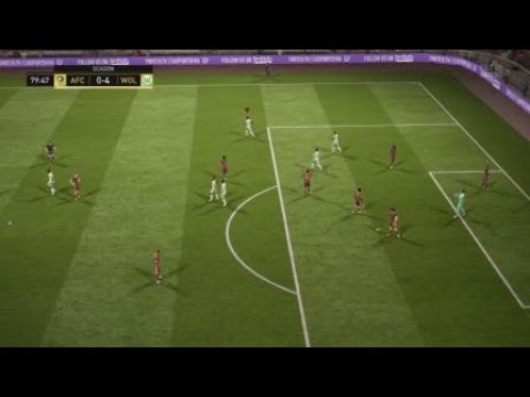 FIFA 18_Mane - YouTube
