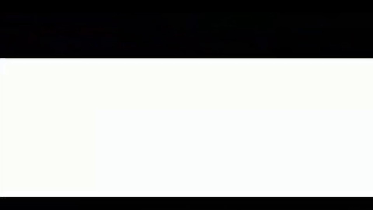 Free 10 Intro Youtube No Text+Free Download Template No Text (Cek ...