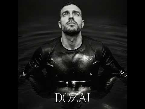 Vural Dozaj ( Söz & Müzik Vural Şen / 2026 )   #vural, #dozaj
