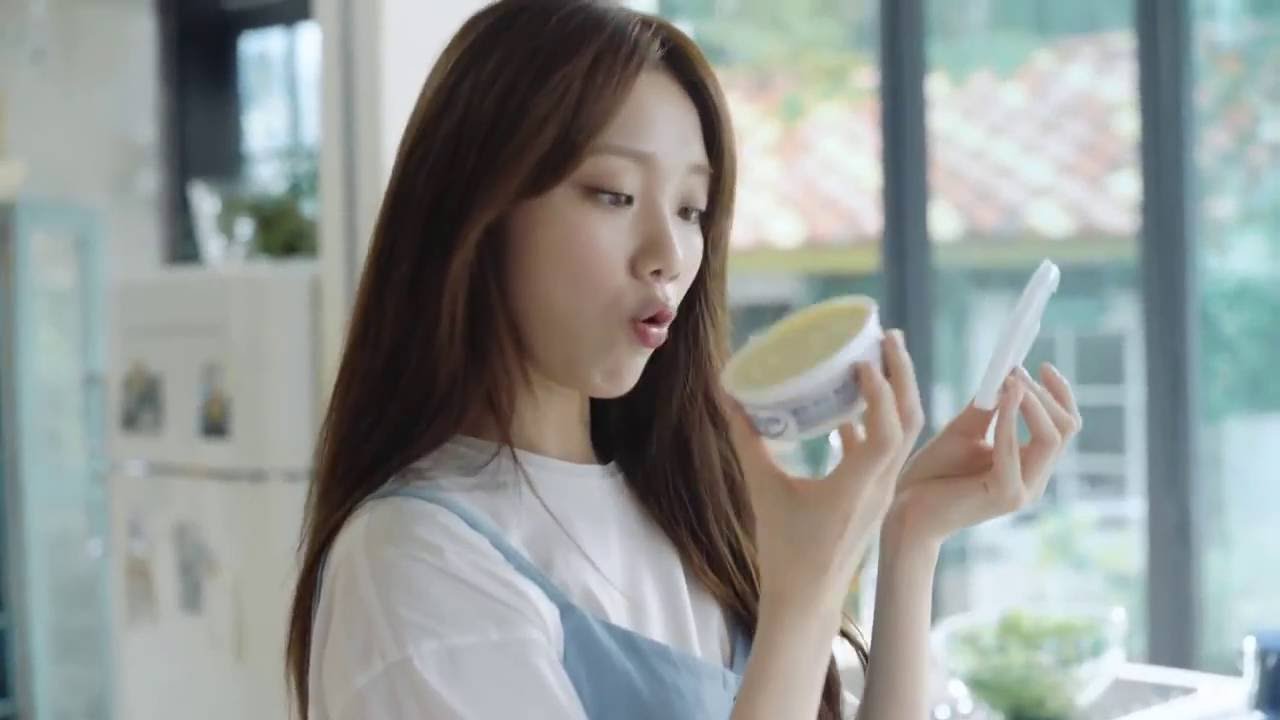 Philadelphia Cream Cheese TV commercial AD 2016, Song by Love lsland ...