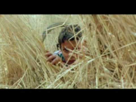 I'm Not Scared (Io Non Ho Paura) american trailer