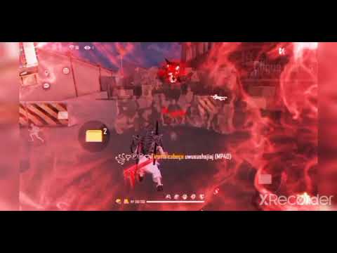 26 de janeiro de 2022