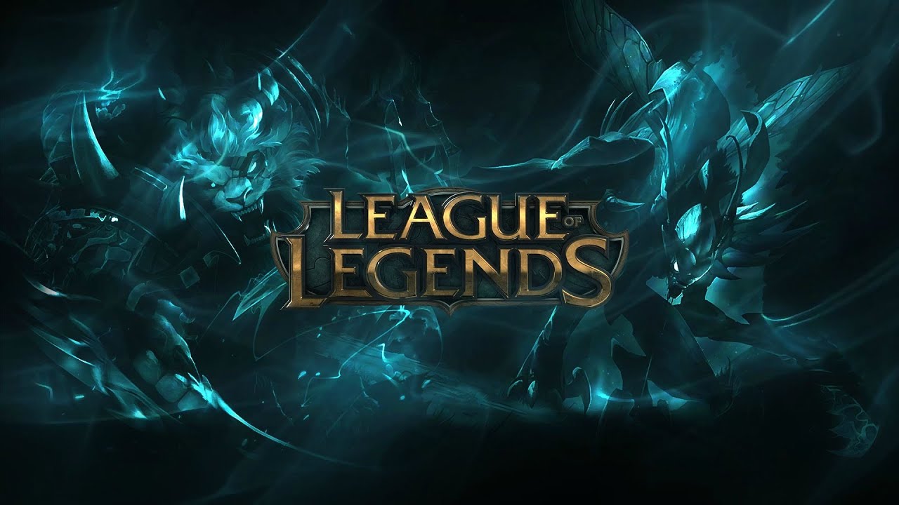 🔴 {RO} live de seara cu Brigada la un lol , Road to 800 de abonatii!!🔴 ...