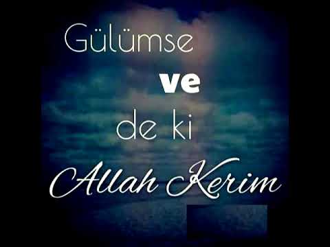 MEHMET DURA-\
