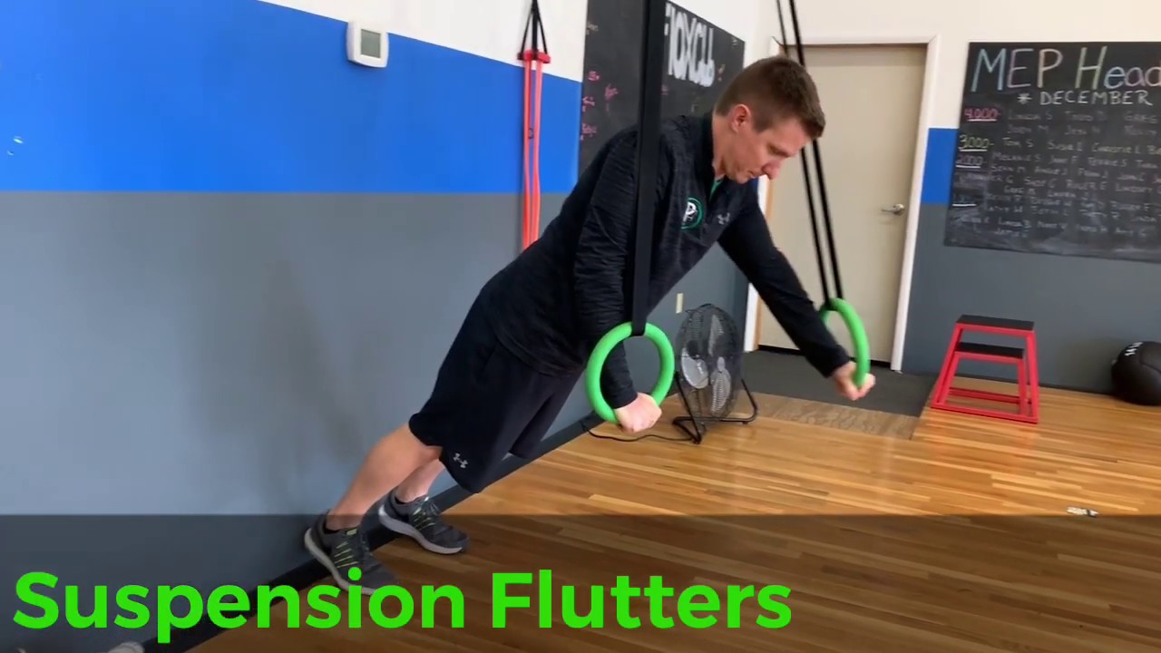 Weekend Warrior Workout Pyramid Workout Gym Edwardsville Il Youtube