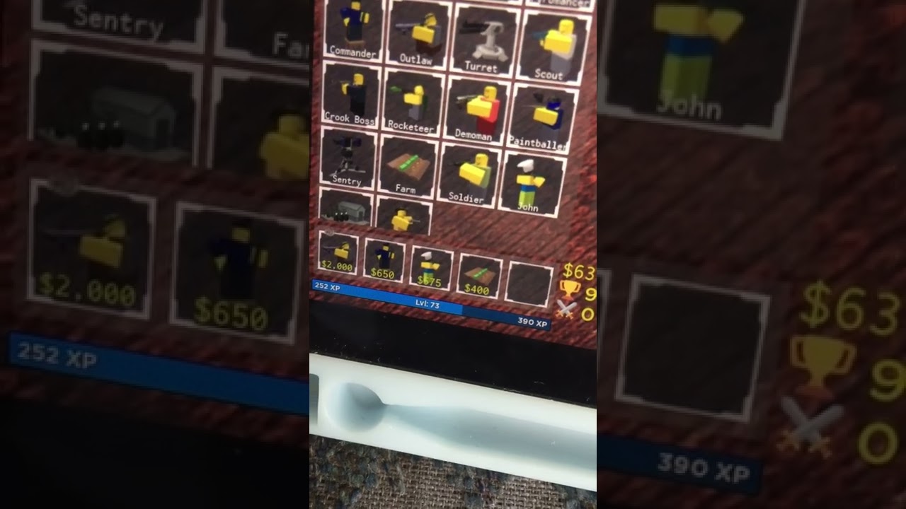 RETRO TDS IS BACK - YouTube