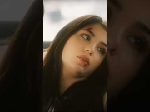 Cemo Melis bitdimi abi