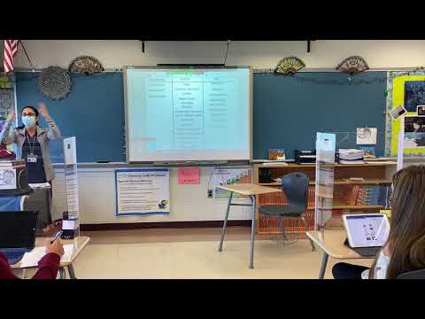 Skit:Education vocabulary Part 1 - YouTube