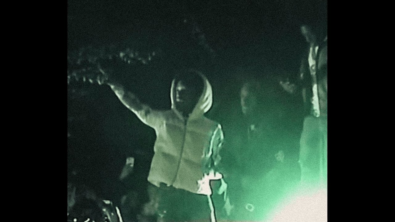 (FREE) Ufo 361 x Lil Uzi Vert Type Beat ~ FLYING - YouTube