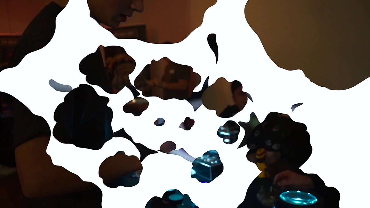 Dank Dabs the Documentary(Official Short Film) - YouTube