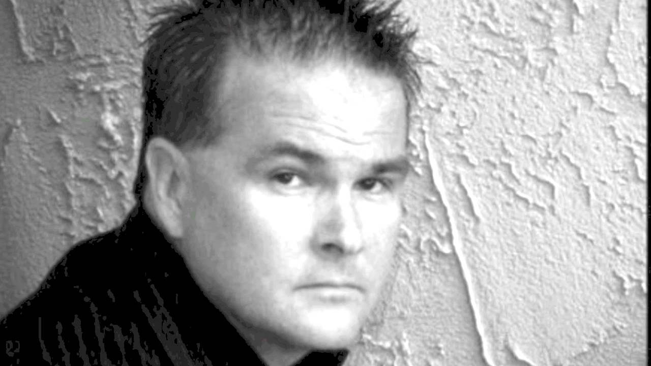 Oh come Emmanuel By : Joey Raborn - YouTube