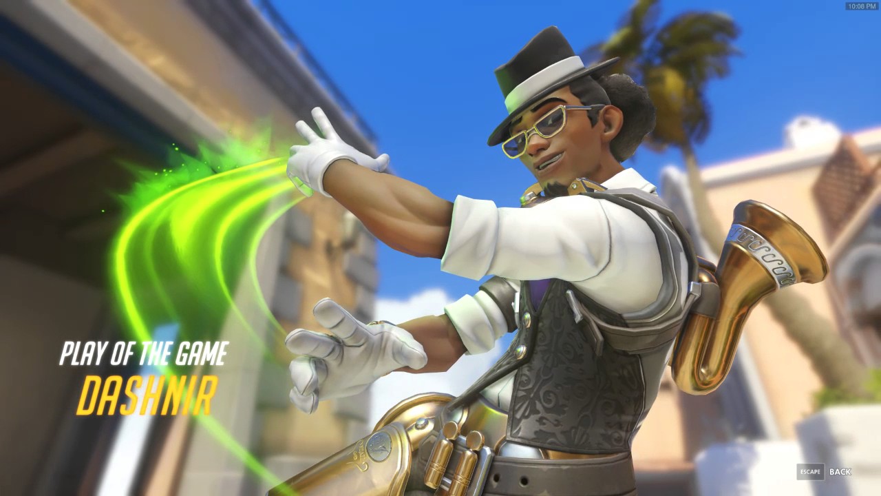 Lucio - Boop 1 - YouTube