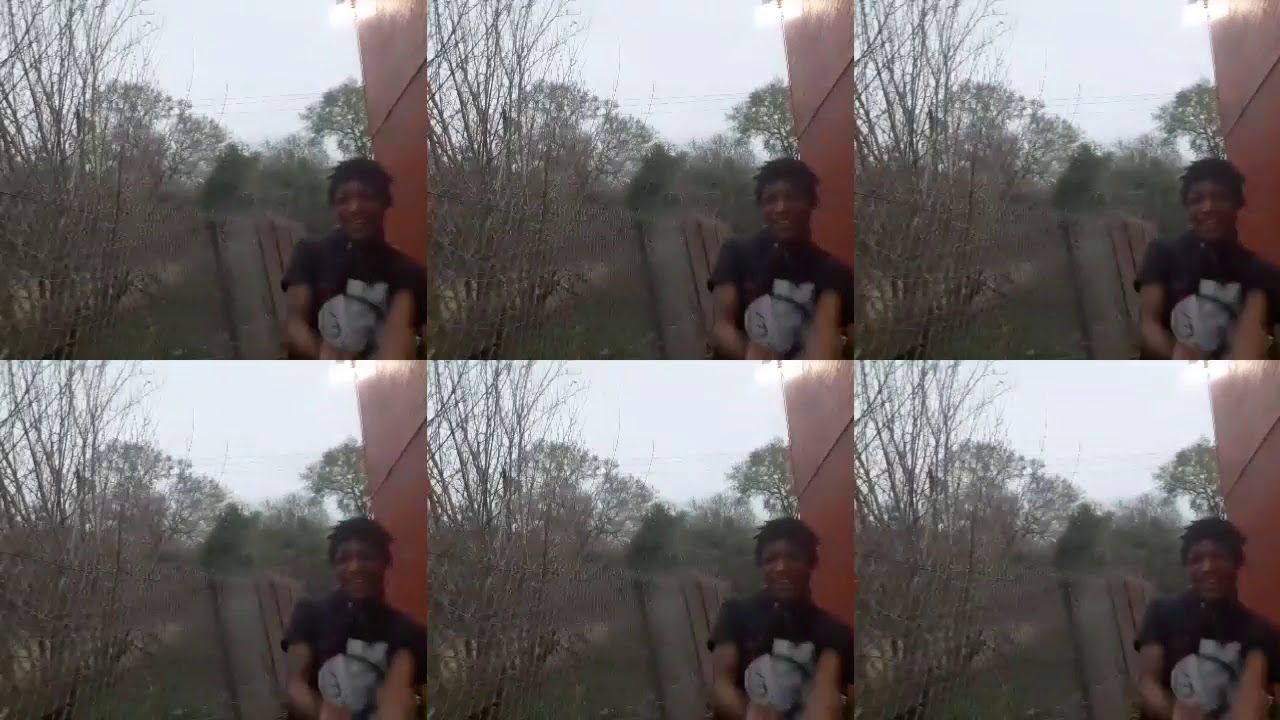 g.o.d baby "makin since" (official music video) - YouTube