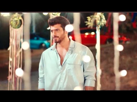 Can Yaman ll Bay Yanlis ll Status Video ❤️❤️