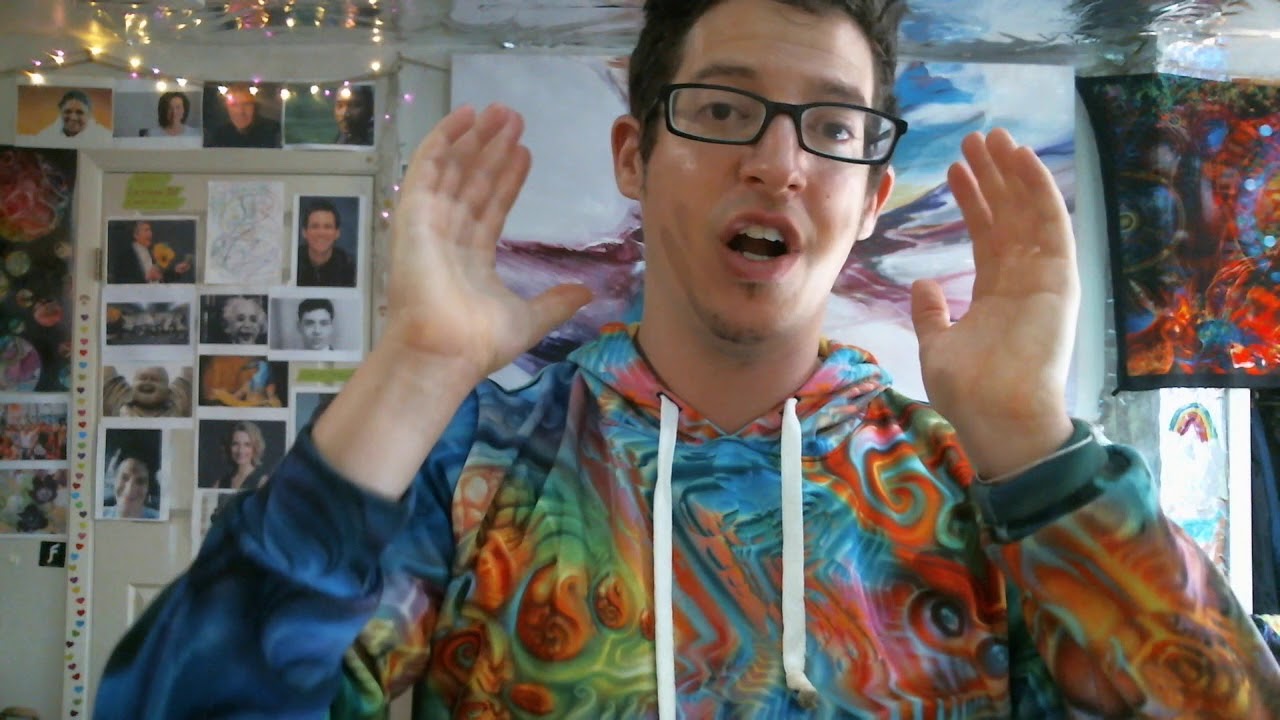 Spell to Heal and Protect Against Bullies - How to Stop Bullies ...