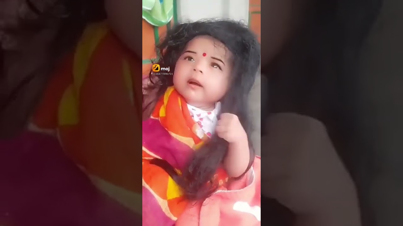 la li lllla## - YouTube