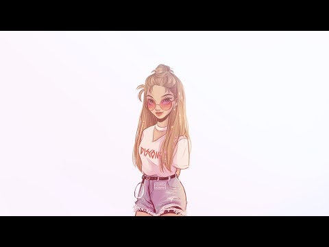 kina - baby you're worth it