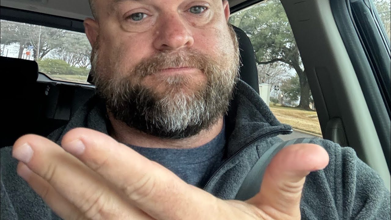 Epstein Files,Katt Williams, Miami Nephilim?? My Take!! #truth # ...