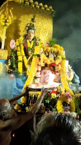 Sivan park Chennai - YouTube