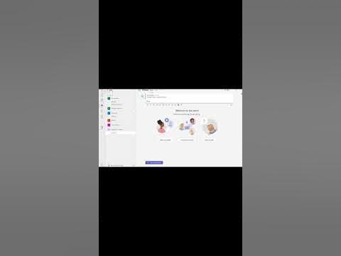 ChatGPT Integration with Microsoft Teams using Power Automate | #sbPowerDev - YouTube