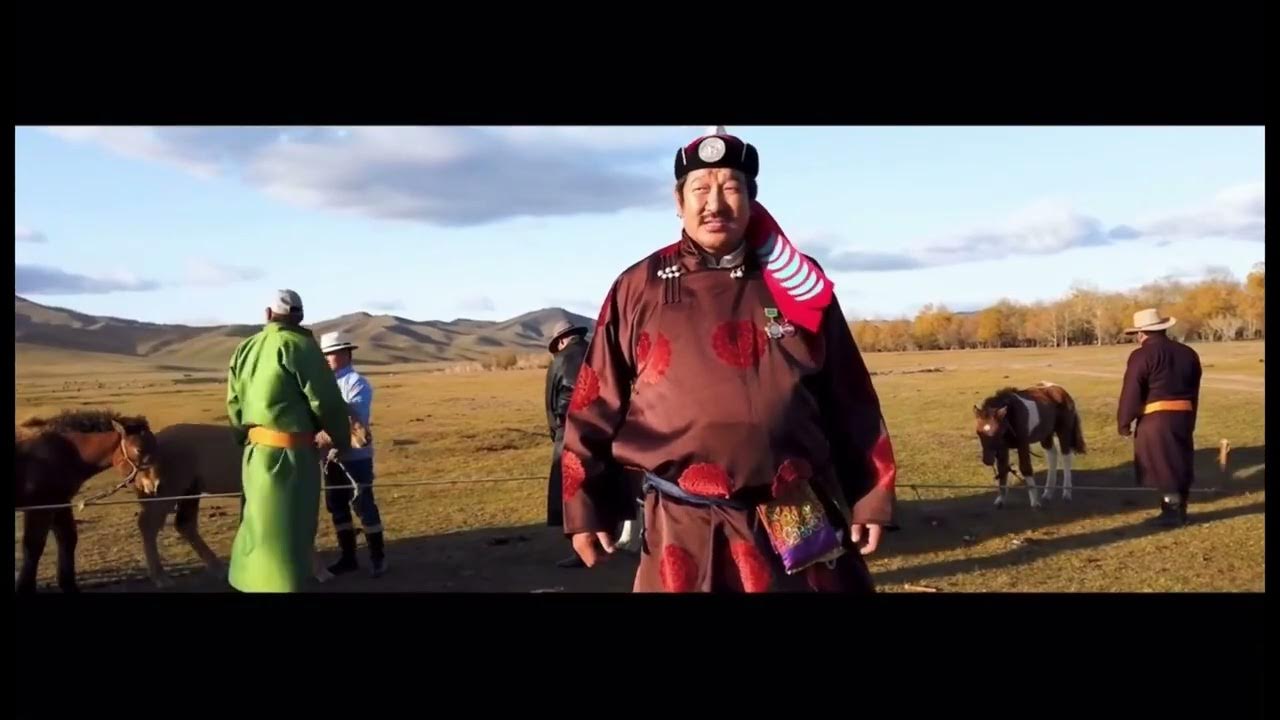 жүжигчин МУГЖ М Баярмагнай ХОНГОР НУТАГ Youtube
