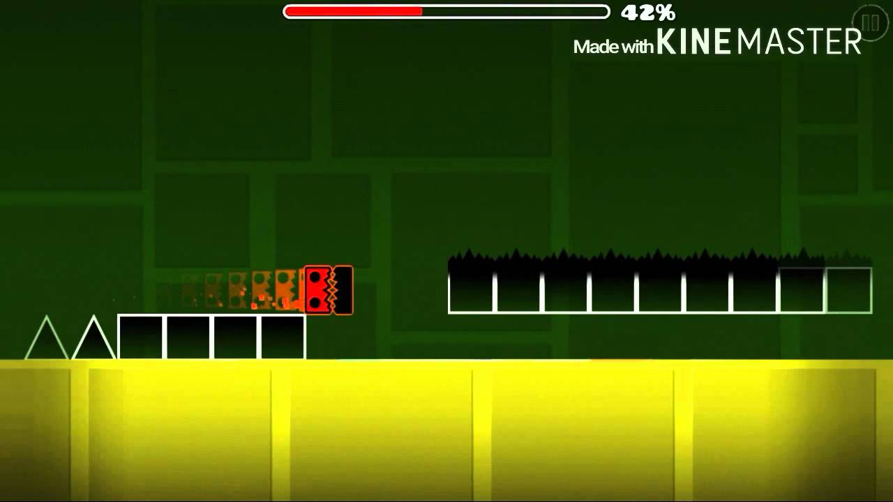 Google by Noob - YouTube