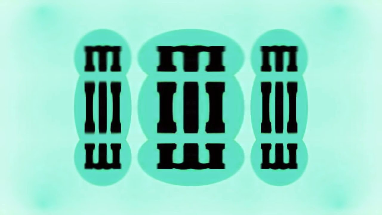 VTBAL In Z Major (AVS Version) - YouTube