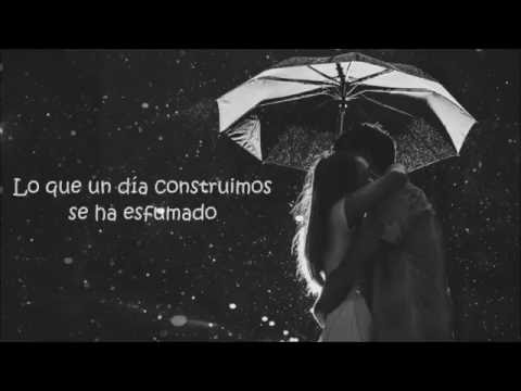 LETRA:Lo que construimos-Natalia Lafourcade - YouTube