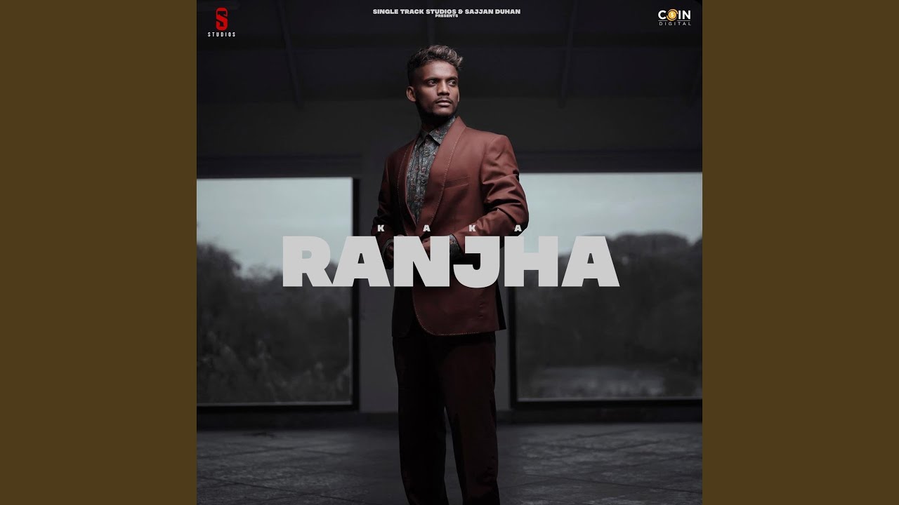 Ranjha - YouTube Music