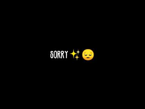 New Black screen Whatsapp Status Video Hindi Old Song Remix | Love Status Remix●Status●2021