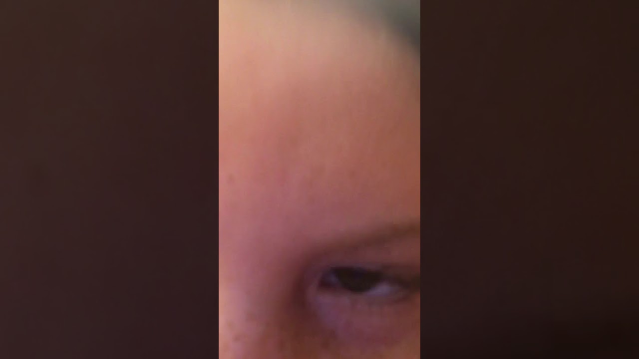 Spy On My Sister Youtube