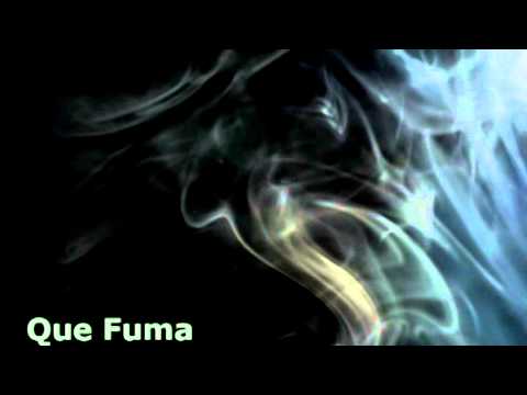 Que Fuma - Rene Curbelo - YouTube