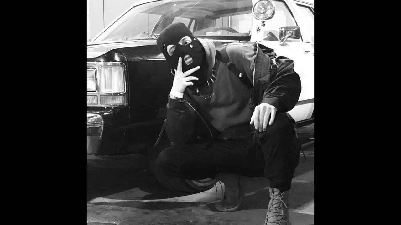 [VENDIDO] Yanko Type beat | UK Drill Type beat | Rap / Trap ...