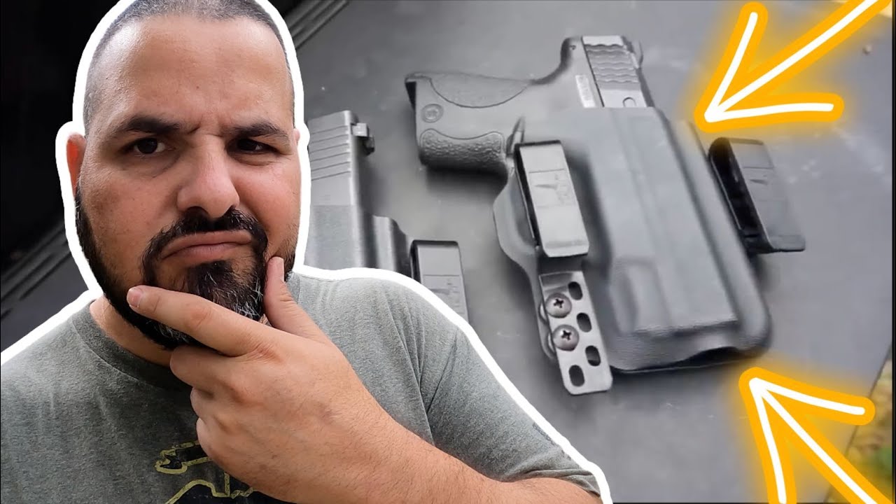 Best Concealed Carry Method YouTube best-concealed-carry-method-youtube