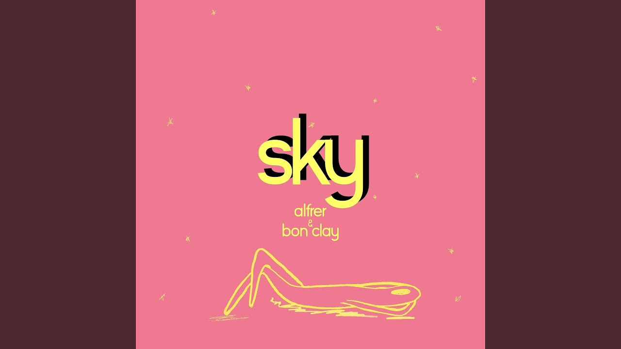 sky - YouTube