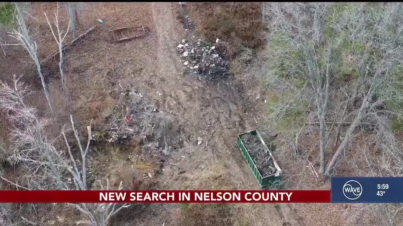 Special prosecutor confirms murder case being investigated in Nelson ...