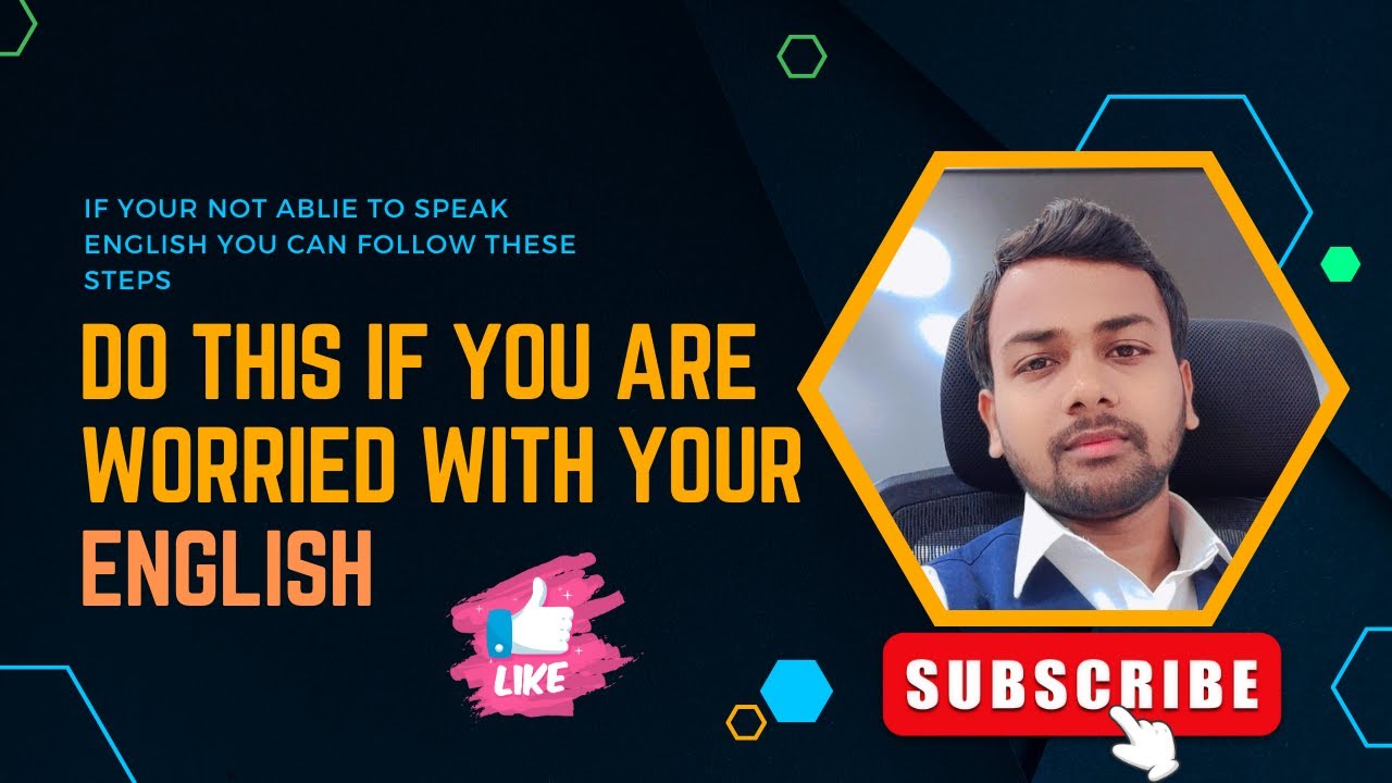 English Speaking Practice Lessons on Clapingo to Improve Fluency and ...