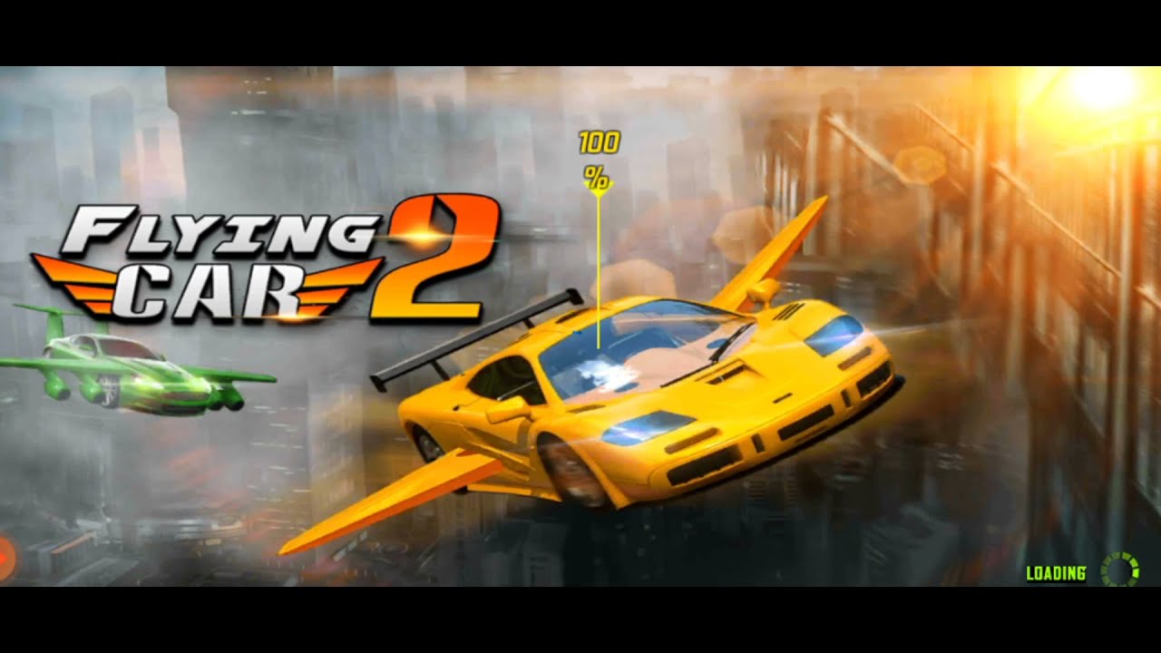 car racing game video PUTUL GARI - YouTube