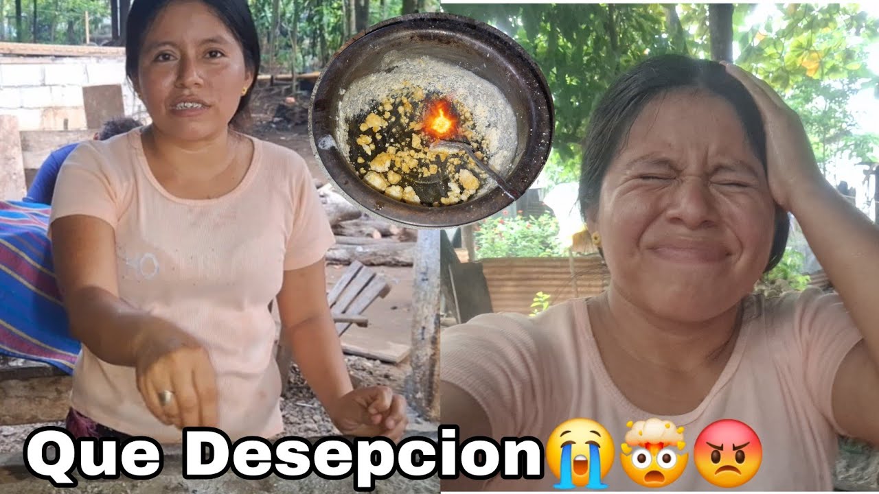 Quise Hacer Flan Y Me Salio Todo Quemado💔😭Intenté Hacerlo Por Primera ...