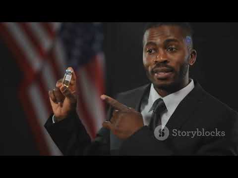 10 Shocking News Stories in America Today! (April 1, 2025) - YouTube